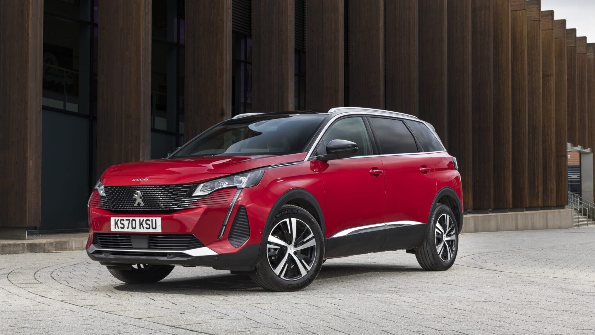 Disability discounts | Carwow