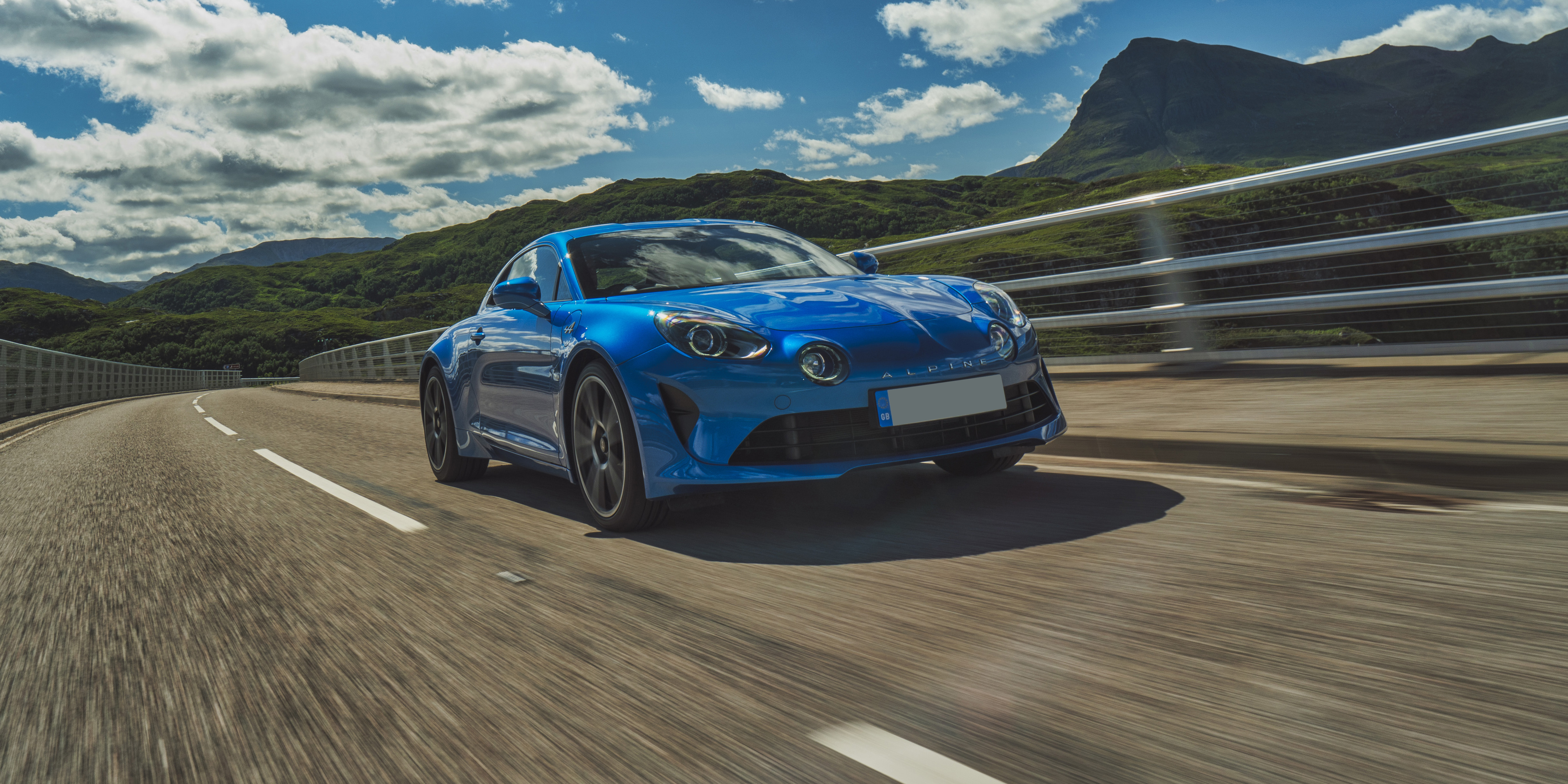 10 of the best investment cars you can buy today | Carwow