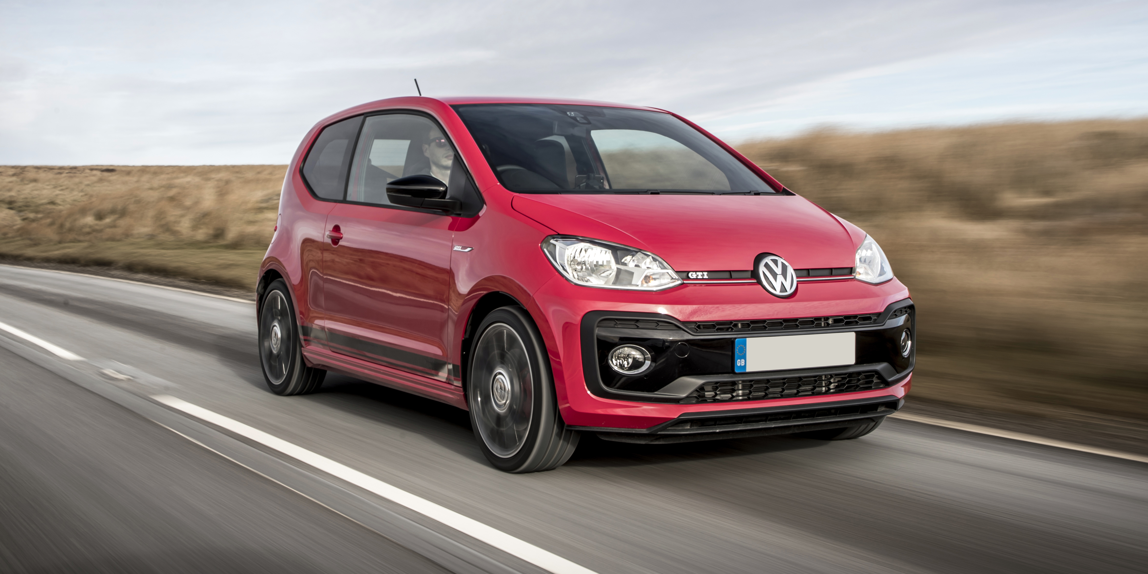 Best-Looking Cars of the Last Decade | carwow
