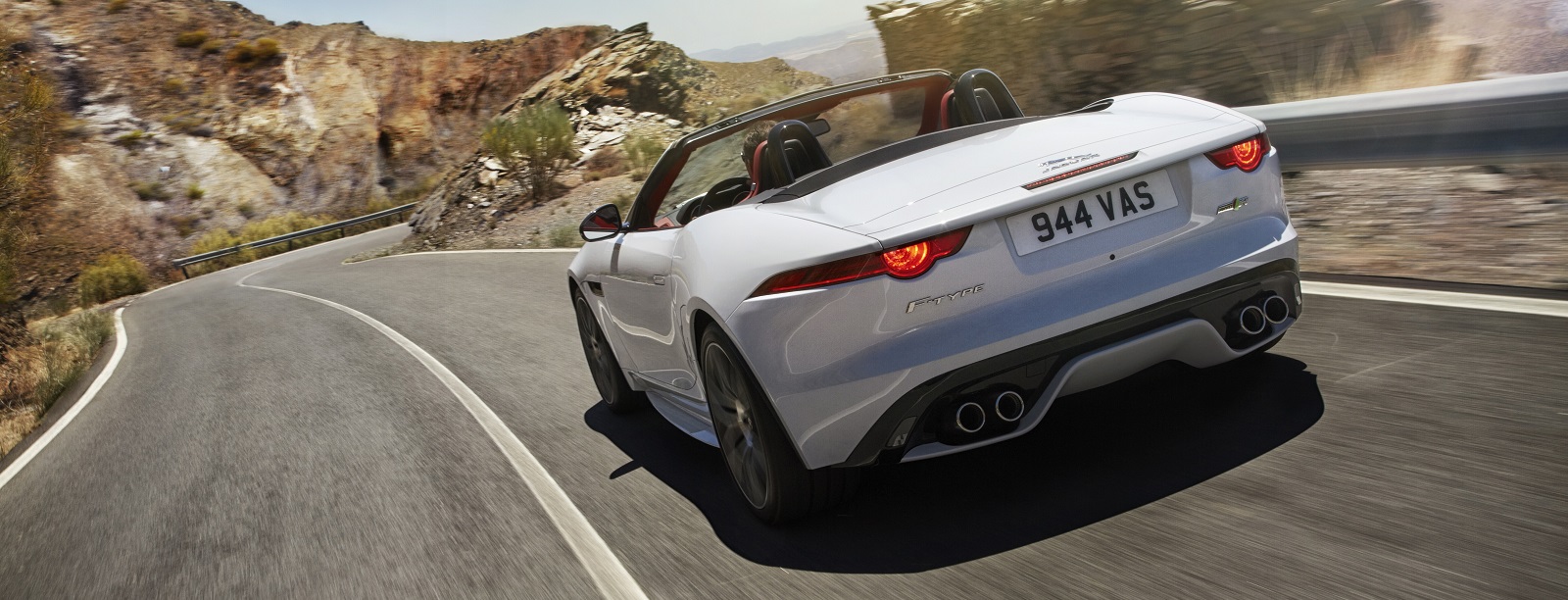 Car engine types explained | carwow