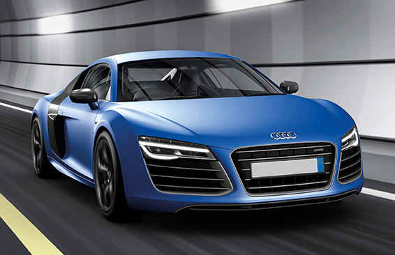 10 of the best investment cars you can buy today | Carwow