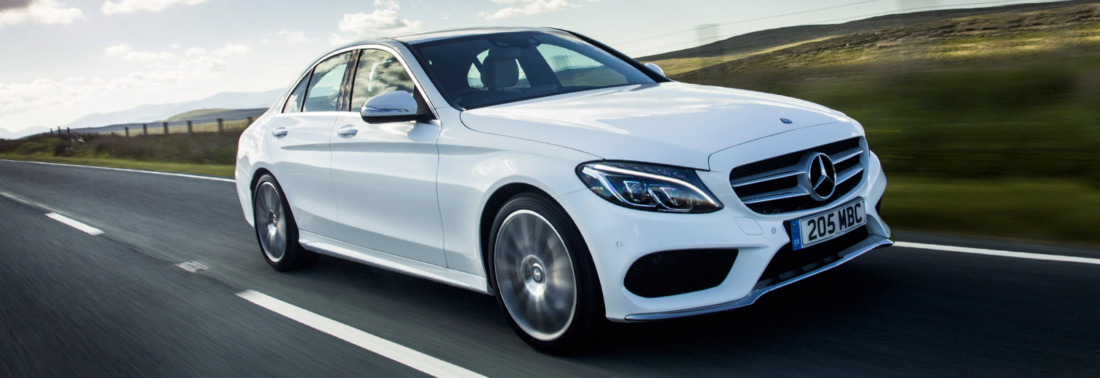 The 10 best German-made cars: style with substance | carwow