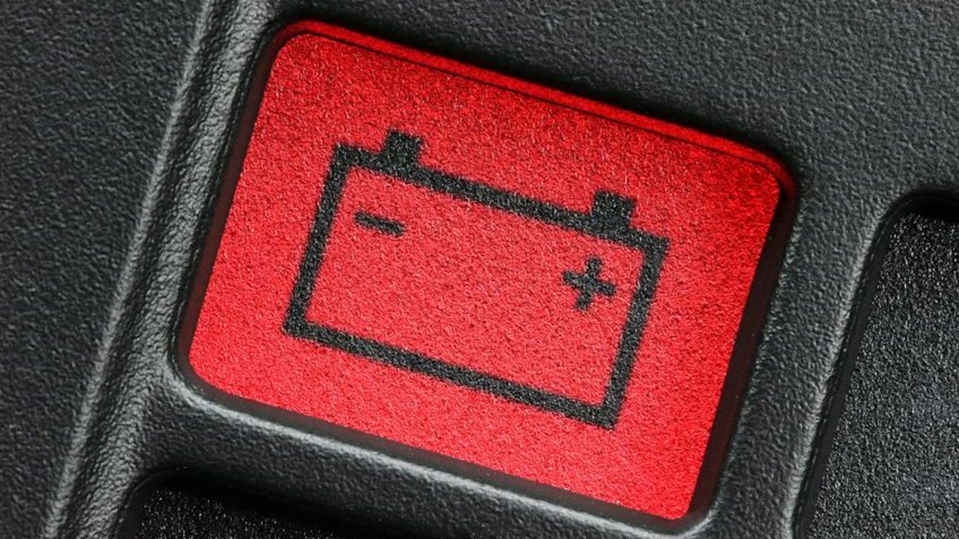 Car Dashboard Symbols And Meanings Carwow car-dashboard-symbols-and-meanings-carwow
