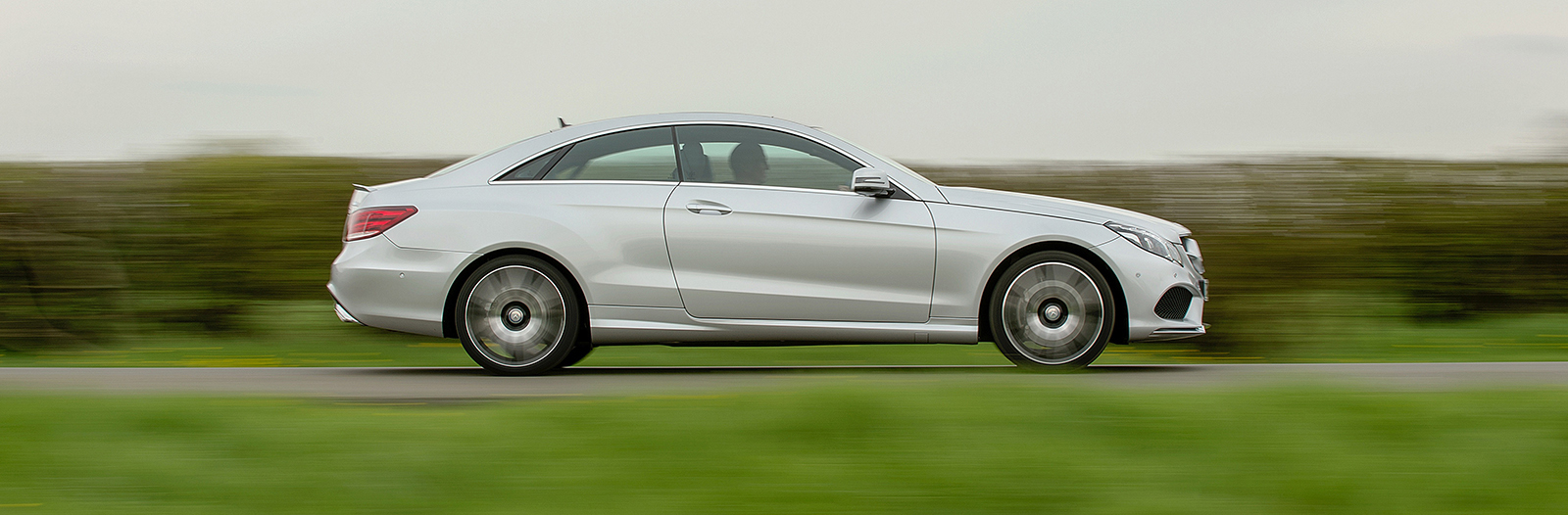 Car body types guide | carwow