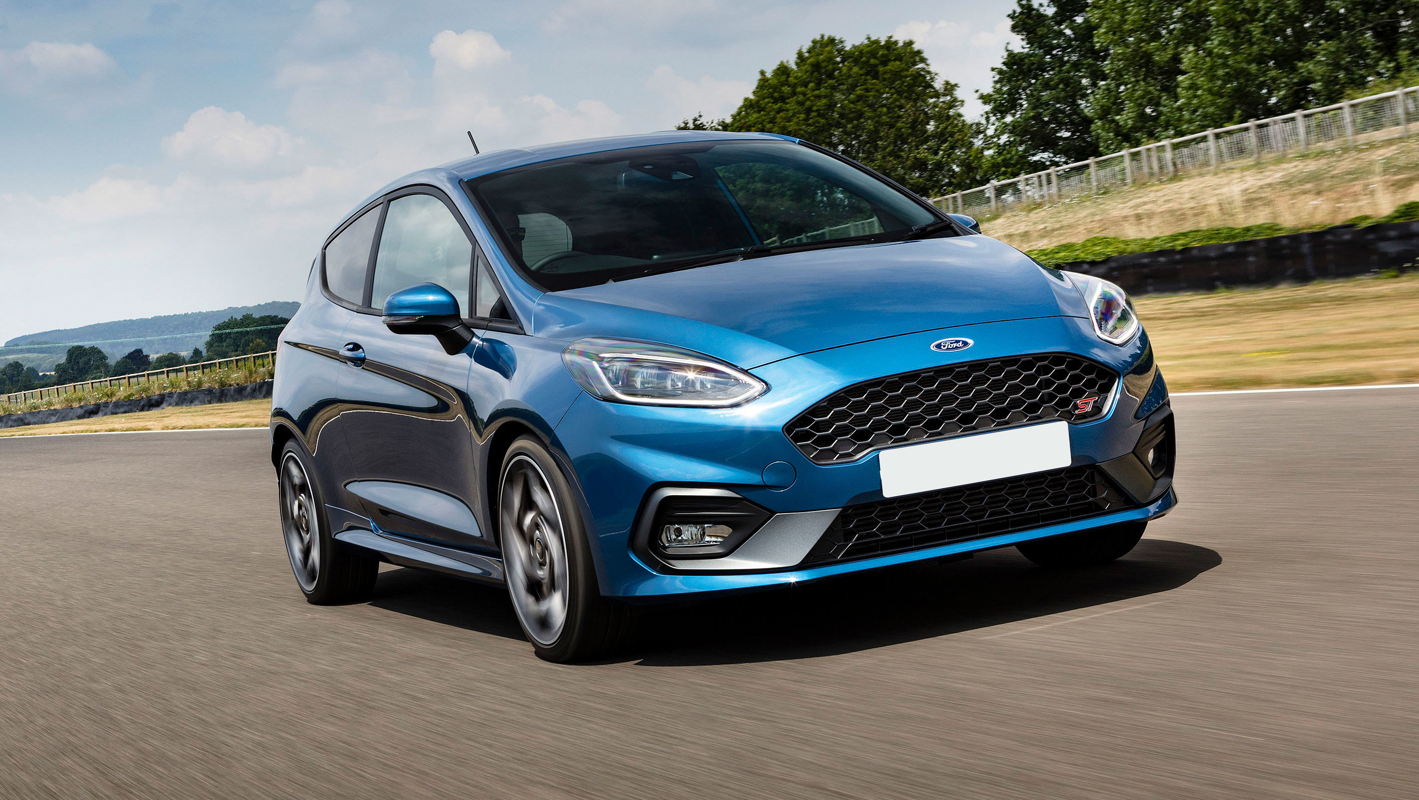 The best cars on sale under £30,000 | carwow