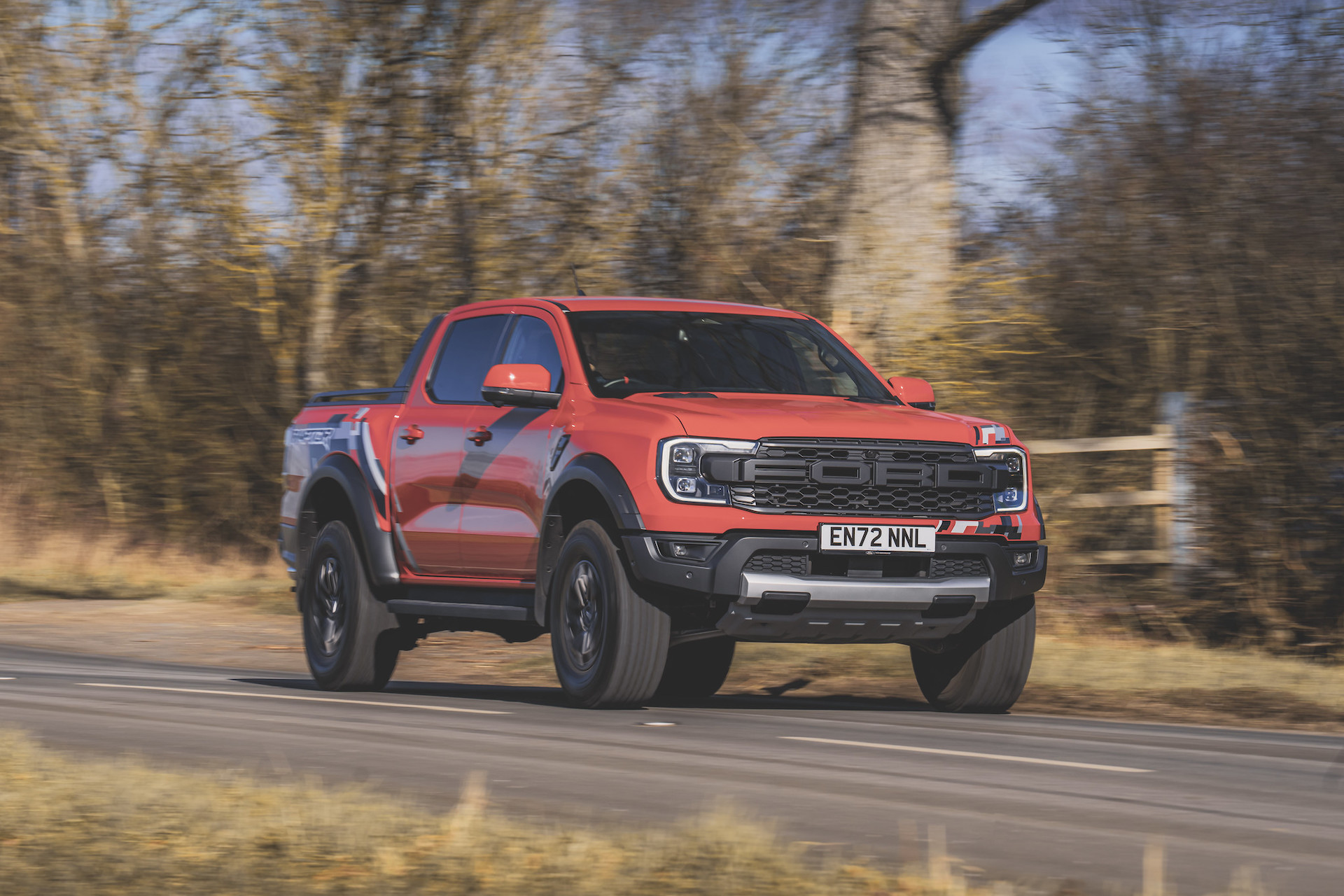 Best commercial vehicles | Carwow