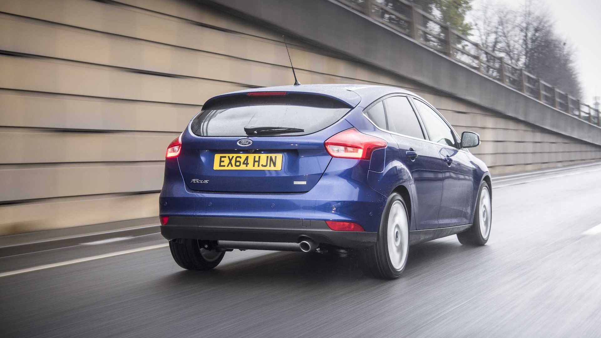 10 best used cars for under £10,000 | Carwow