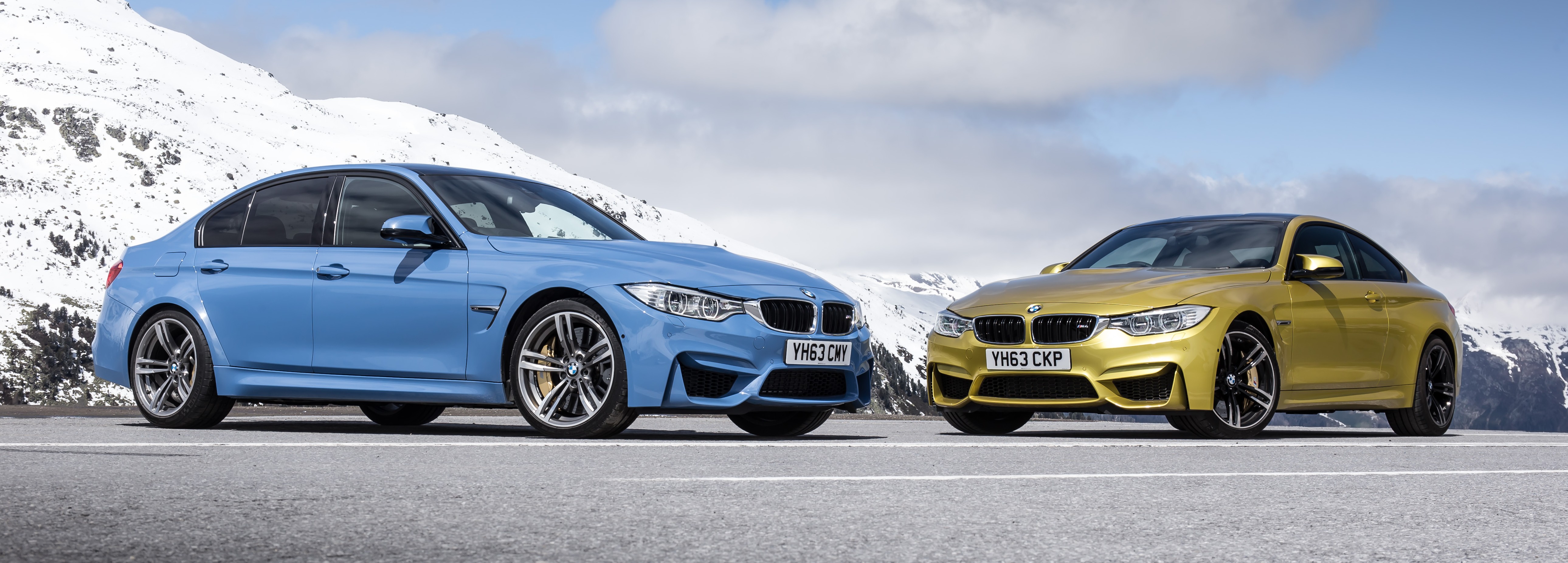 What is Electronic Stability Control, and how does it work? | carwow