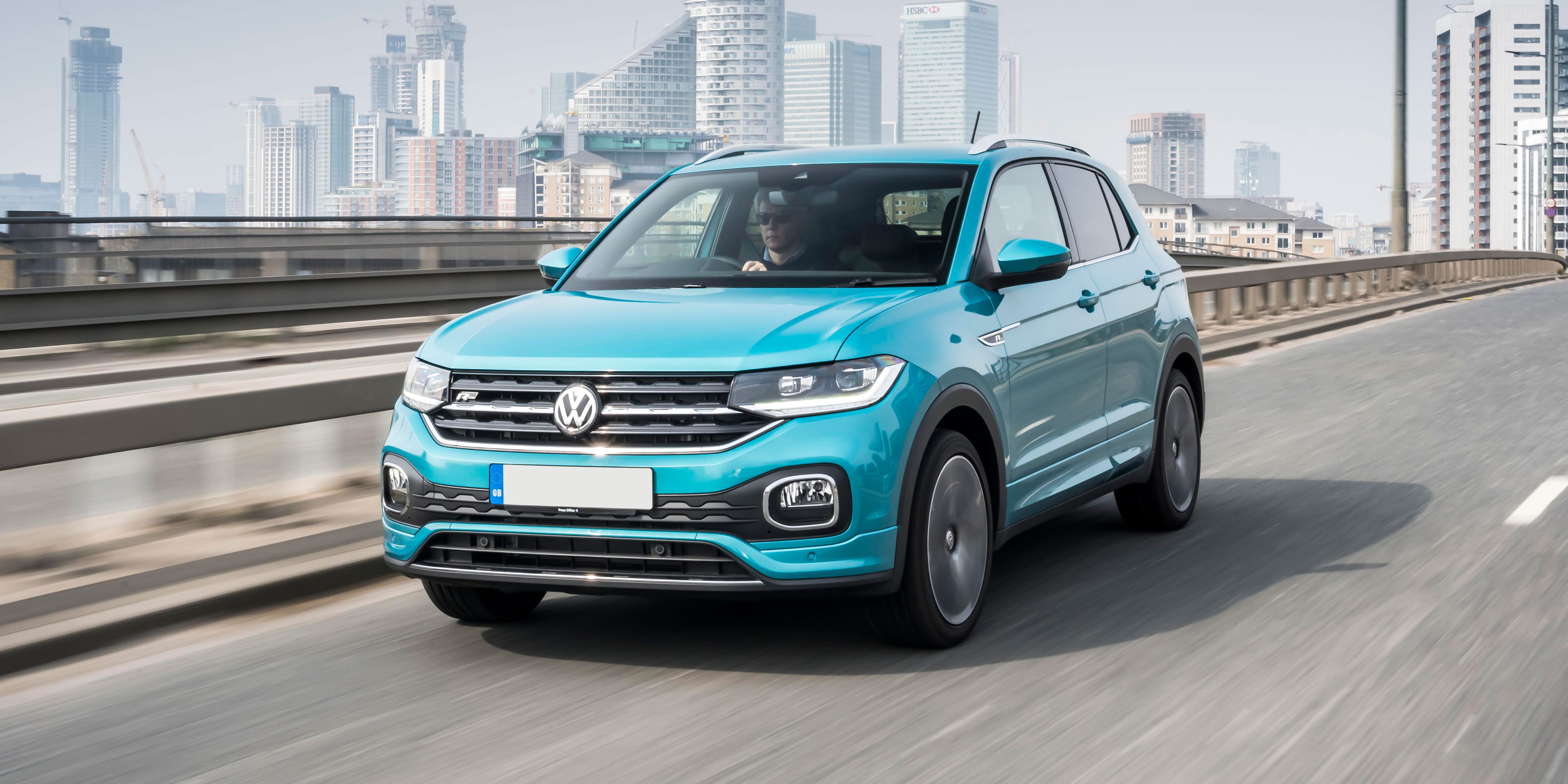 Best cars on sale under £30,000 in 2023 | carwow