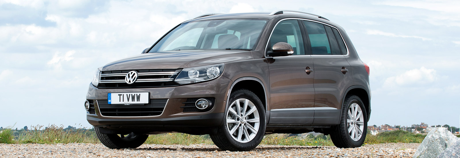 The 10 best German-made cars: style with substance | carwow