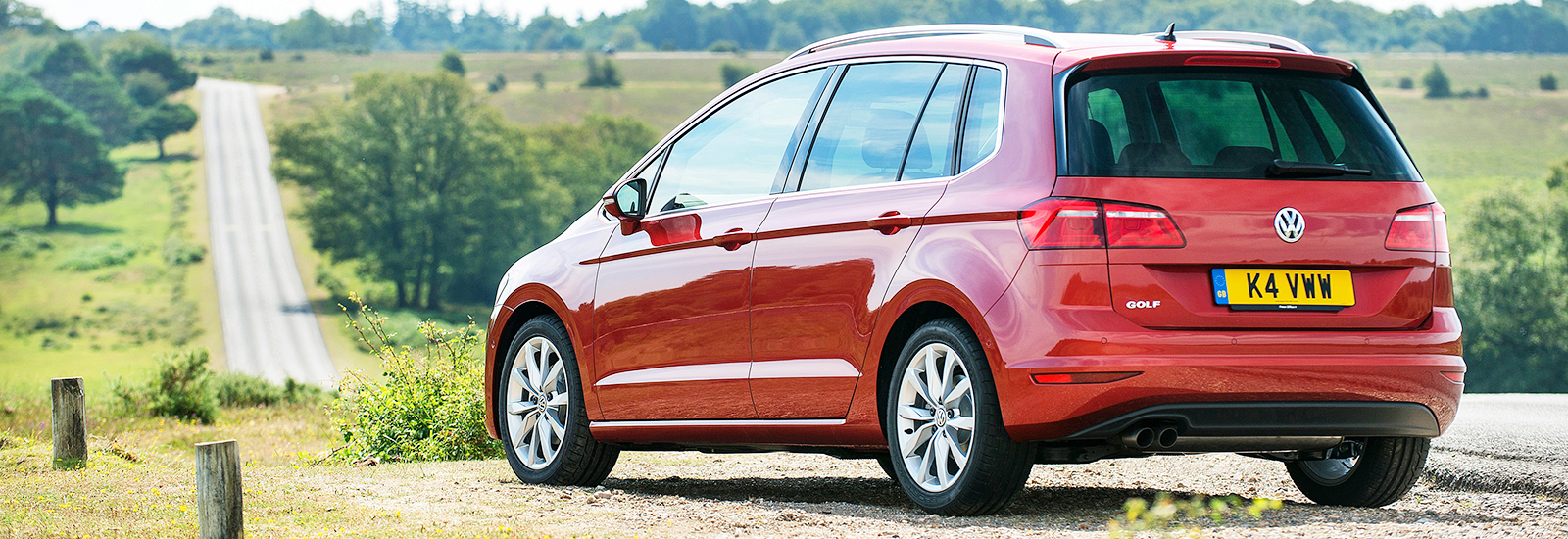 New Volkswagen 1.5-litre TSI engine – complete guide | carwow