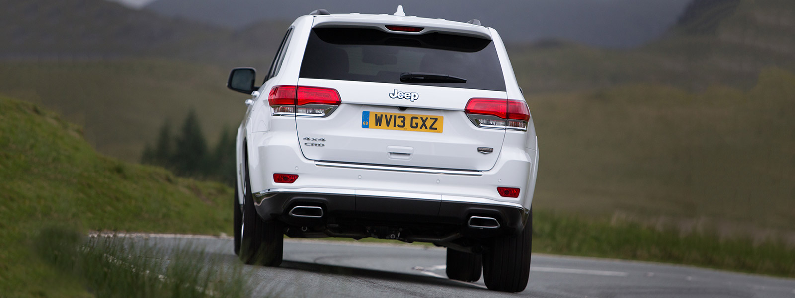 What is car body roll or lean? | carwow