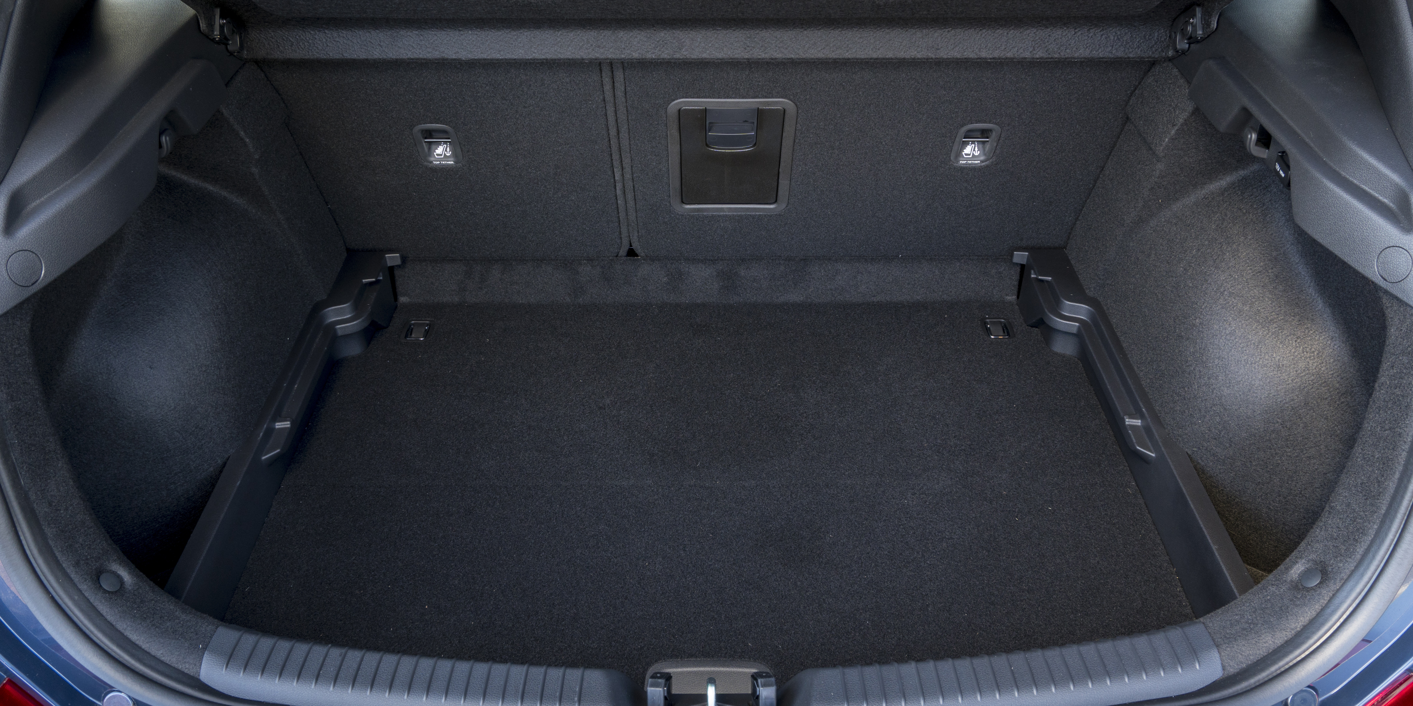 Hyundai i30 Review | carwow