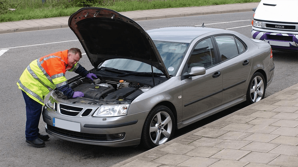 Put the wrong fuel in your car? Here’s what to do | Carwow