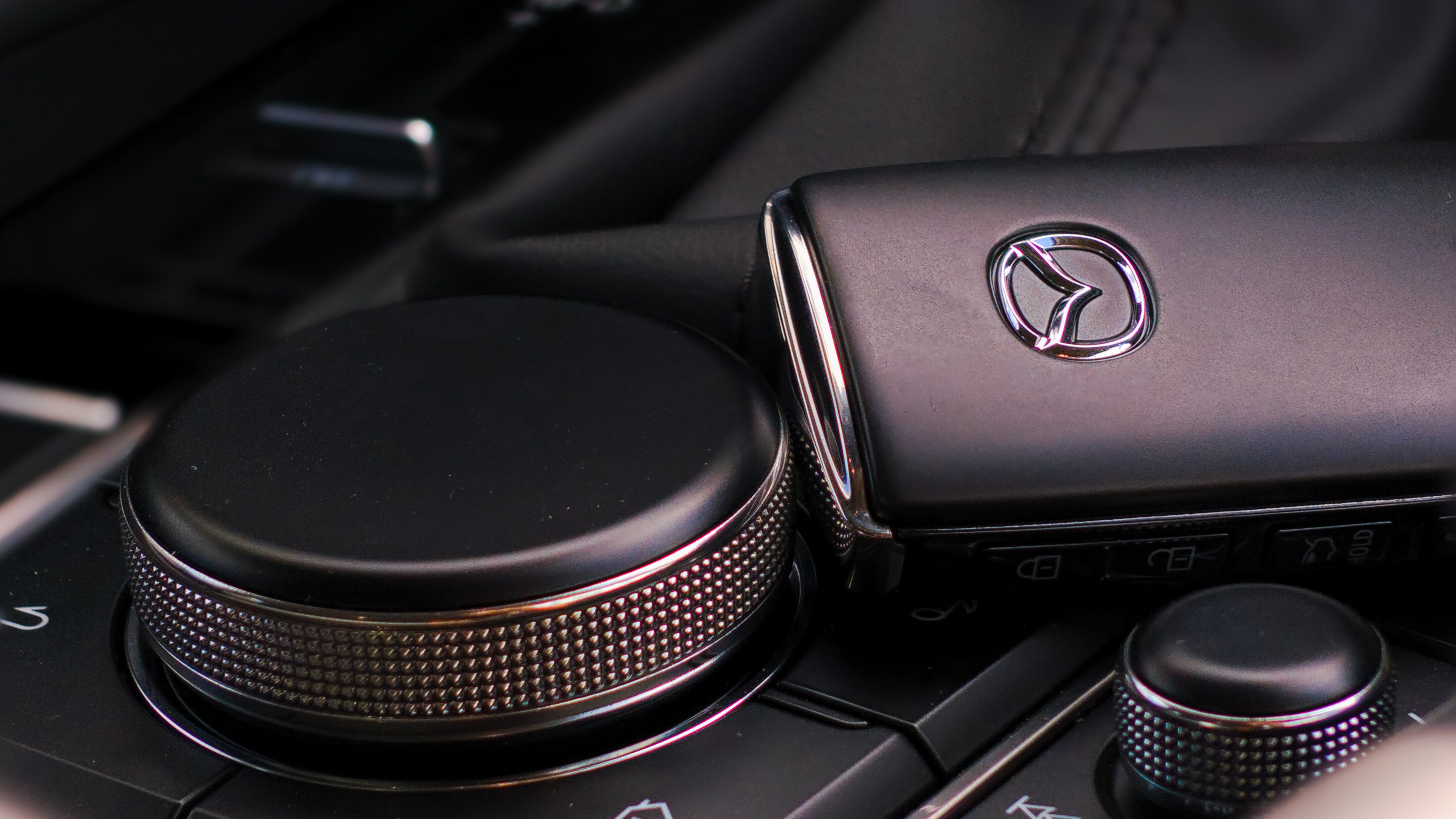 Disability discounts | Carwow