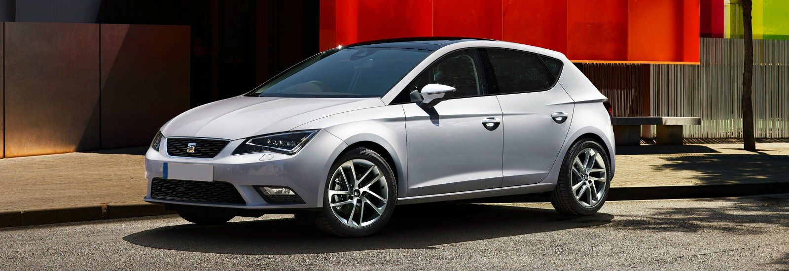 The 10 best cheap used cars | Carwow