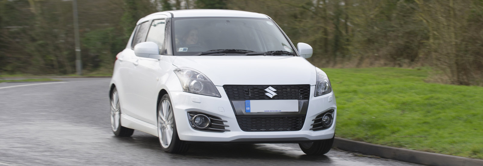 The 10 best cheap used cars | Carwow